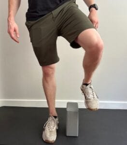 Best Exercises After Knee Replacement for a Speedy Recovery Physical ...