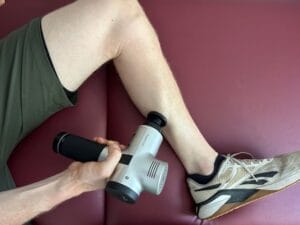 8 Best Calf Stretches to Relax Tight Leg Muscles - Physical Therapy ...
