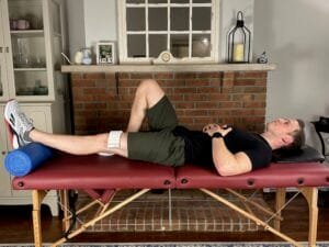8 Essential Exercises for Osgood-Schlatter Knee Pain Relief - Physical ...