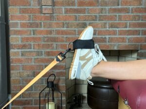 Best Exercises For Ankle Instability - Physical Therapy Simplified