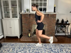 Best Exercises For Ankle Instability - Physical Therapy Simplified